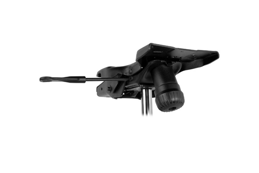 Center pivot/swivel tilt from LP Work Furniture Task Components